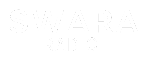 Swara Global Radio – Fonte da Telha – The best of Fonte da Telha